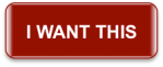 Future Crimes | Digital Security Watch